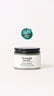 Zinc Magic 40% Natural Barrier Cream for Eczema-Prone Skin – Drought Secret