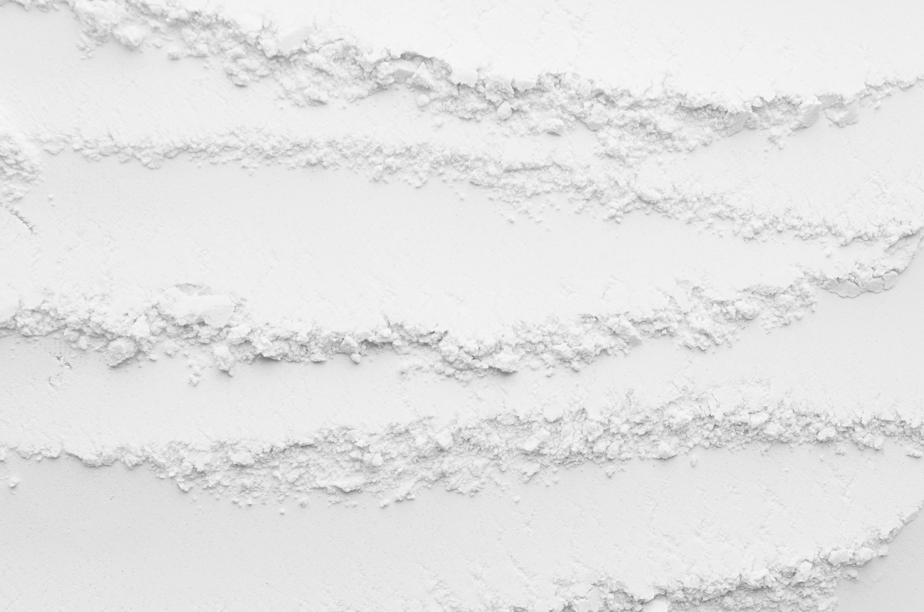 Zinc Magic 40% Natural Barrier Cream for Eczema-Prone Skin – Drought Secret
